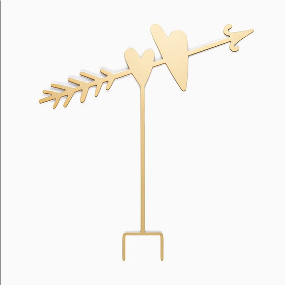 kate spade | Party Supplies | Kate Spade New York Cake Topper | Poshmark